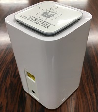 J-SAFE申込フォーム｜ 愛媛CATV