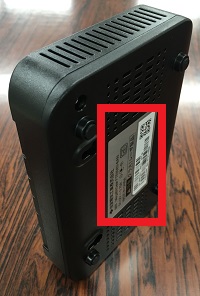 J-SAFE申込フォーム｜ 愛媛CATV