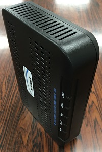 J-SAFE申込フォーム｜ 愛媛CATV