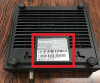 J-SAFE申込フォーム｜ 愛媛CATV