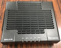 J-SAFE申込フォーム｜ 愛媛CATV